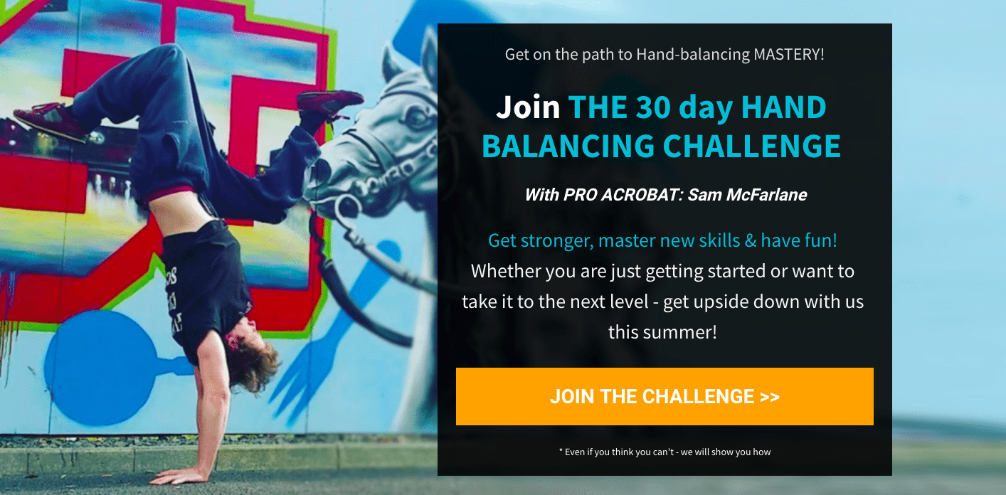 HOME - The Movement Athlete