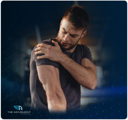 Get Started with Calisthenics - The Movement Athlete