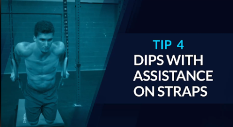 6 Effective Tips And Drills You Need To Know If You Want To Learn The ...