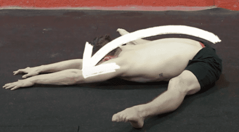 How to Press to Handstand – Technique & Prerequisites - The Movement ...